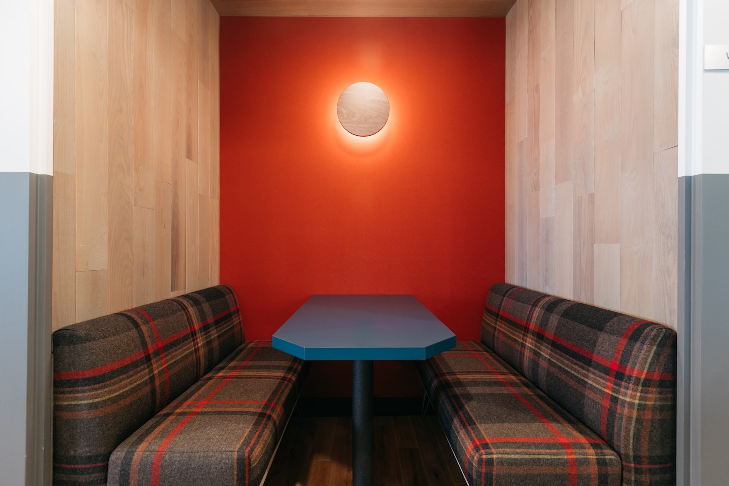 Pasadena Coworking Office - 177 E Colorado Blvd | WeWork