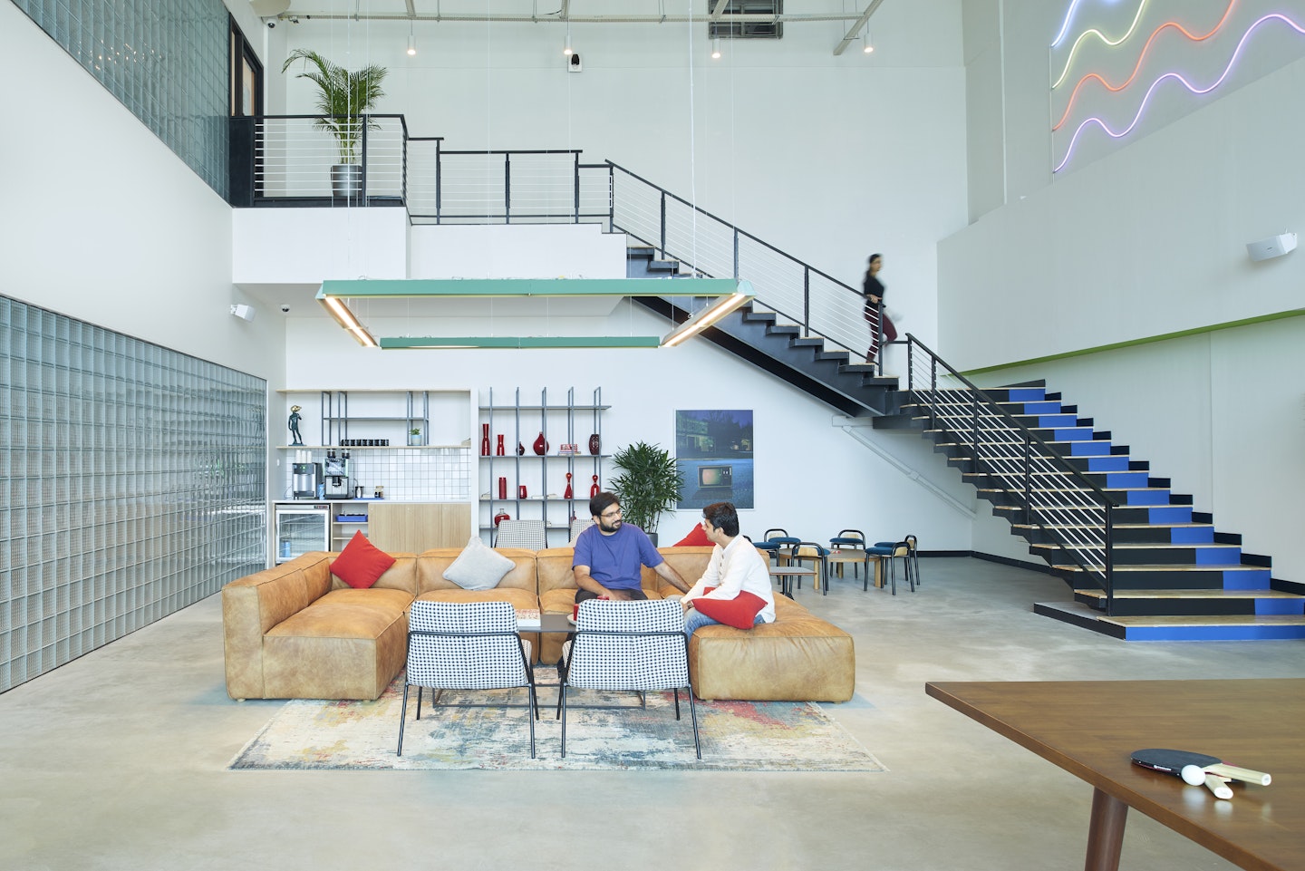 247 Park Coworking Office Space | WeWork Mumbai 247 Park Coworking Office Space | WeWork Mumbai