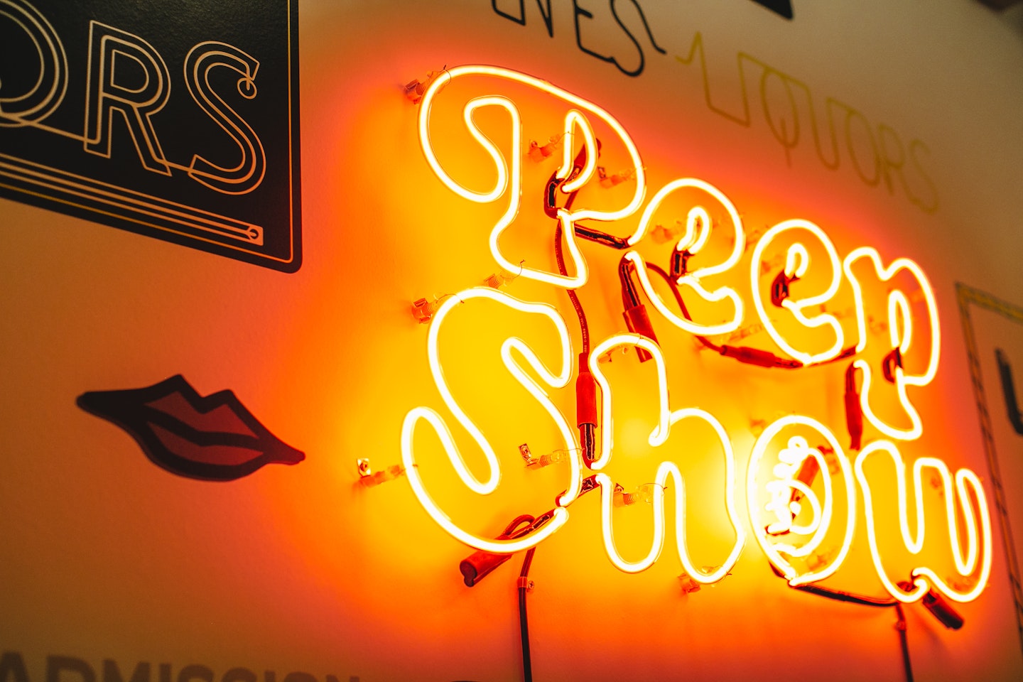 1460 Broadway - Times Square Coworking Space | WeWork